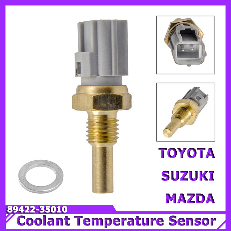 89422-35010 ถูกที่สุด พร้อมโปรโมชั่น ส.ค. 2024|BigGoเช็คราคาง่ายๆ