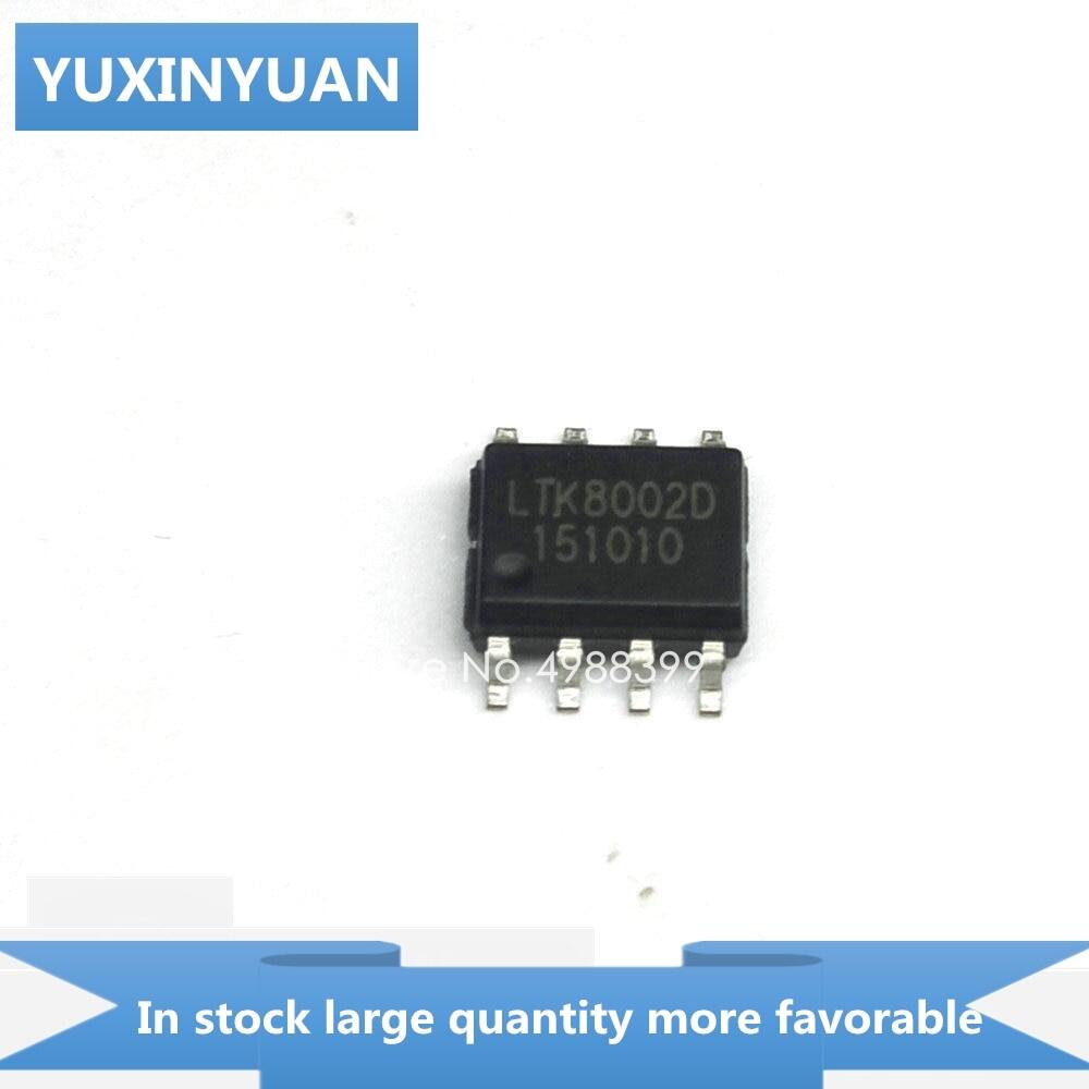 Ltk8002d ถูกที่สุด พร้อมโปรโมชั่น ส.ค. 2023|BigGoเช็คราคาง่ายๆ