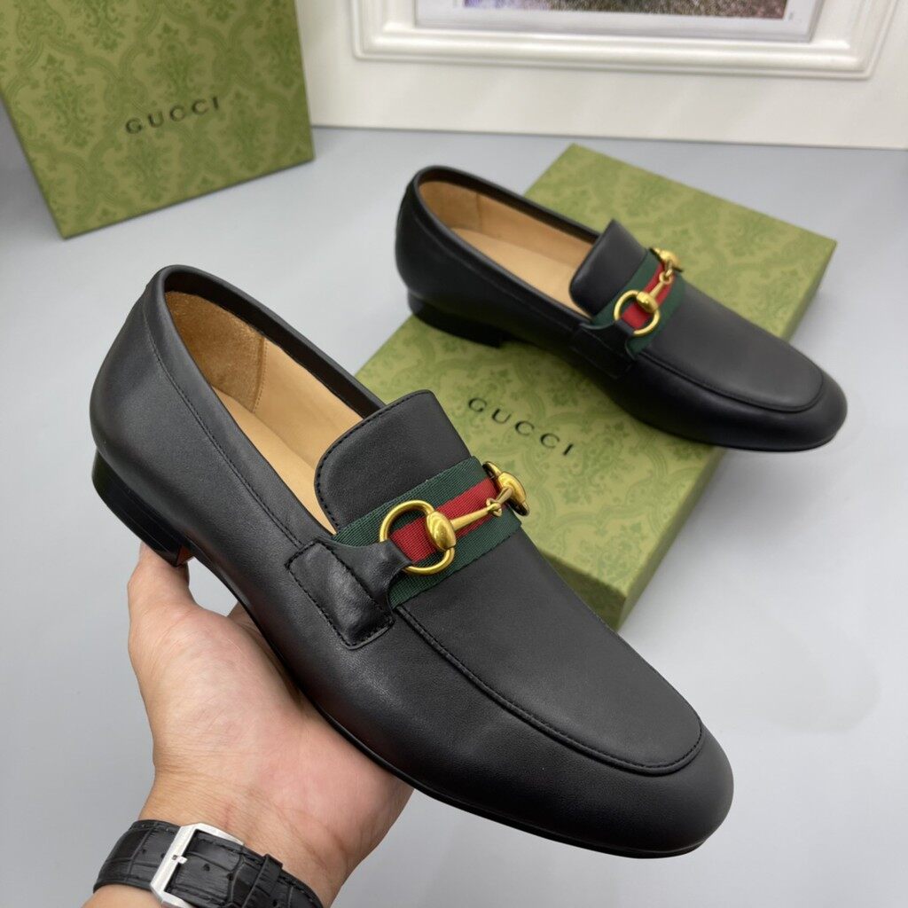 Ggucci Price & Promotion-Jun 2023|BigGo Malaysia