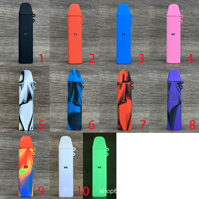 Harga Xlim Terbaru Desember 2023 |BigGo Indonesia