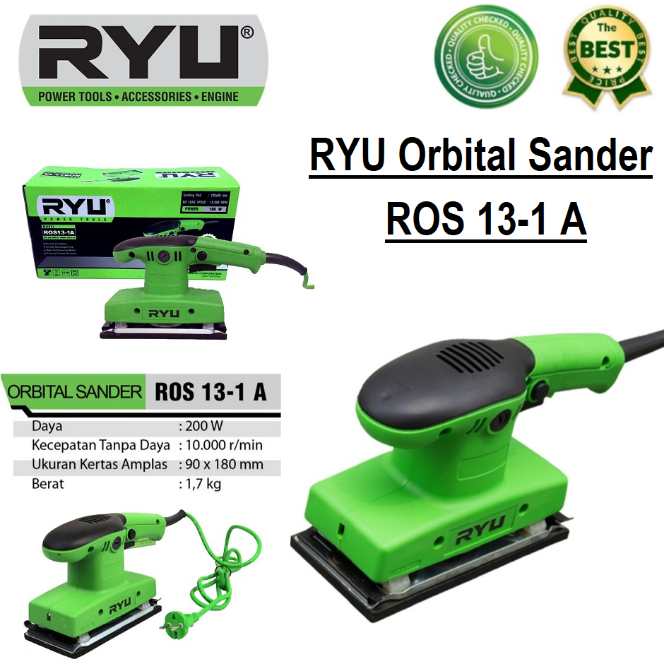 Harga Orbital Terbaru Desember 2023 |BigGo Indonesia