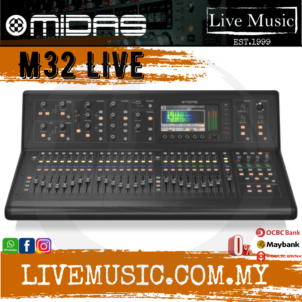 Midas Price & Promotion-Apr 2023|BigGo Malaysia