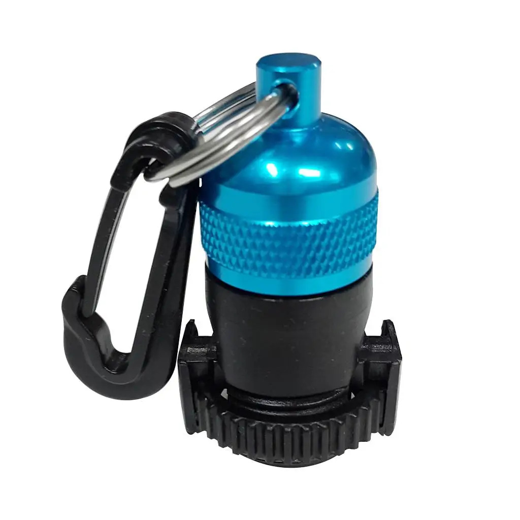 Octopus ถูกที่สุด พร้อมโปรโมชั่น ก.พ. 2023|BigGoเช็คราคาง่ายๆ