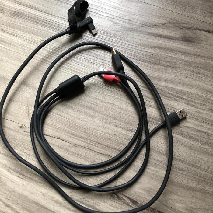 Harga Huion Kamvas 13 Cable Terbaru Januari 2024 |BigGo Indonesia