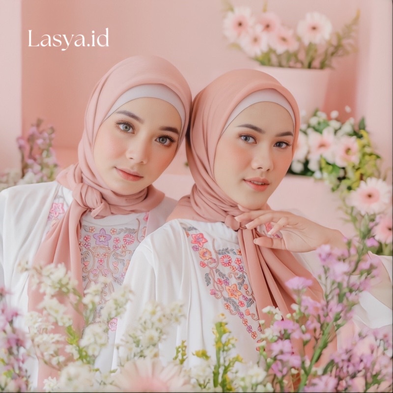 Harga Lasya.id Terbaru Juli 2023 |BigGo Indonesia