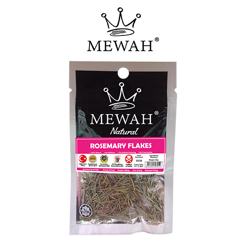 Rosemary Price & Promotion-Apr 2024|BigGo Malaysia