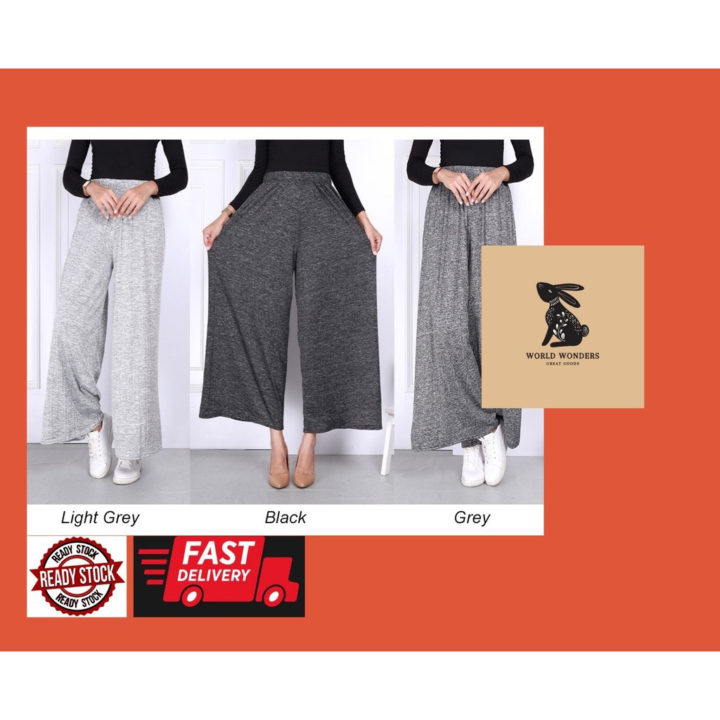 P31260 Price & Promotion-Jan 2024|BigGo Malaysia