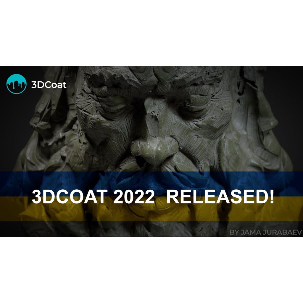 3DCOAT Price & Promotion-Aug 2024|BigGo Malaysia