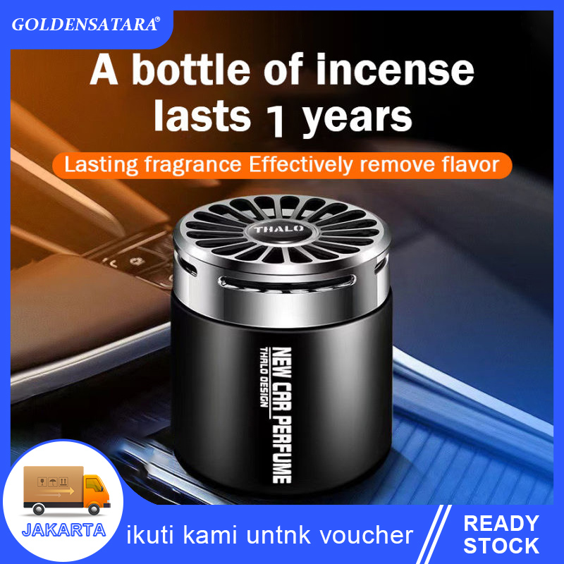 Harga Diffuser Terbaru Februari 2024 |BigGo Indonesia