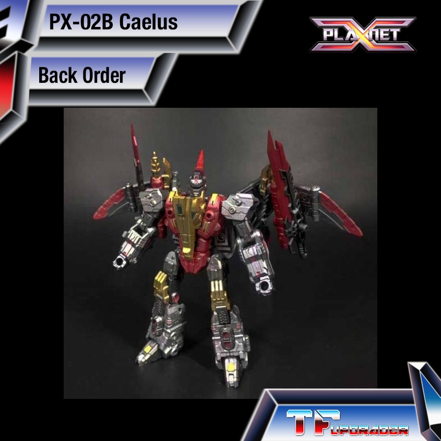 Caelus Price & Promotion-Feb 2023|BigGo Malaysia