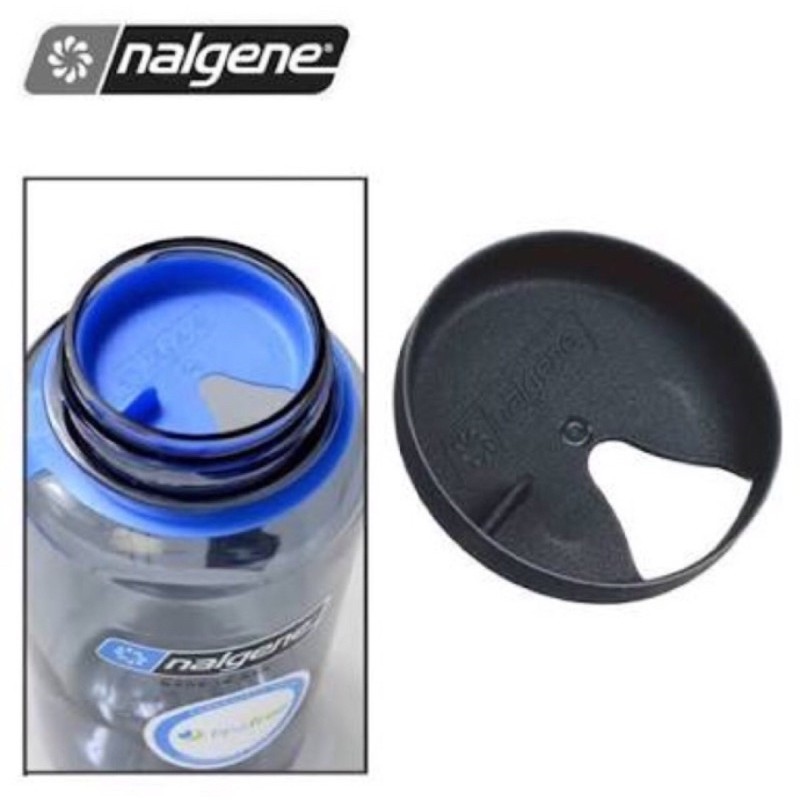 1l Nalgene Price & Voucher Jun 2023|BigGo Philippines