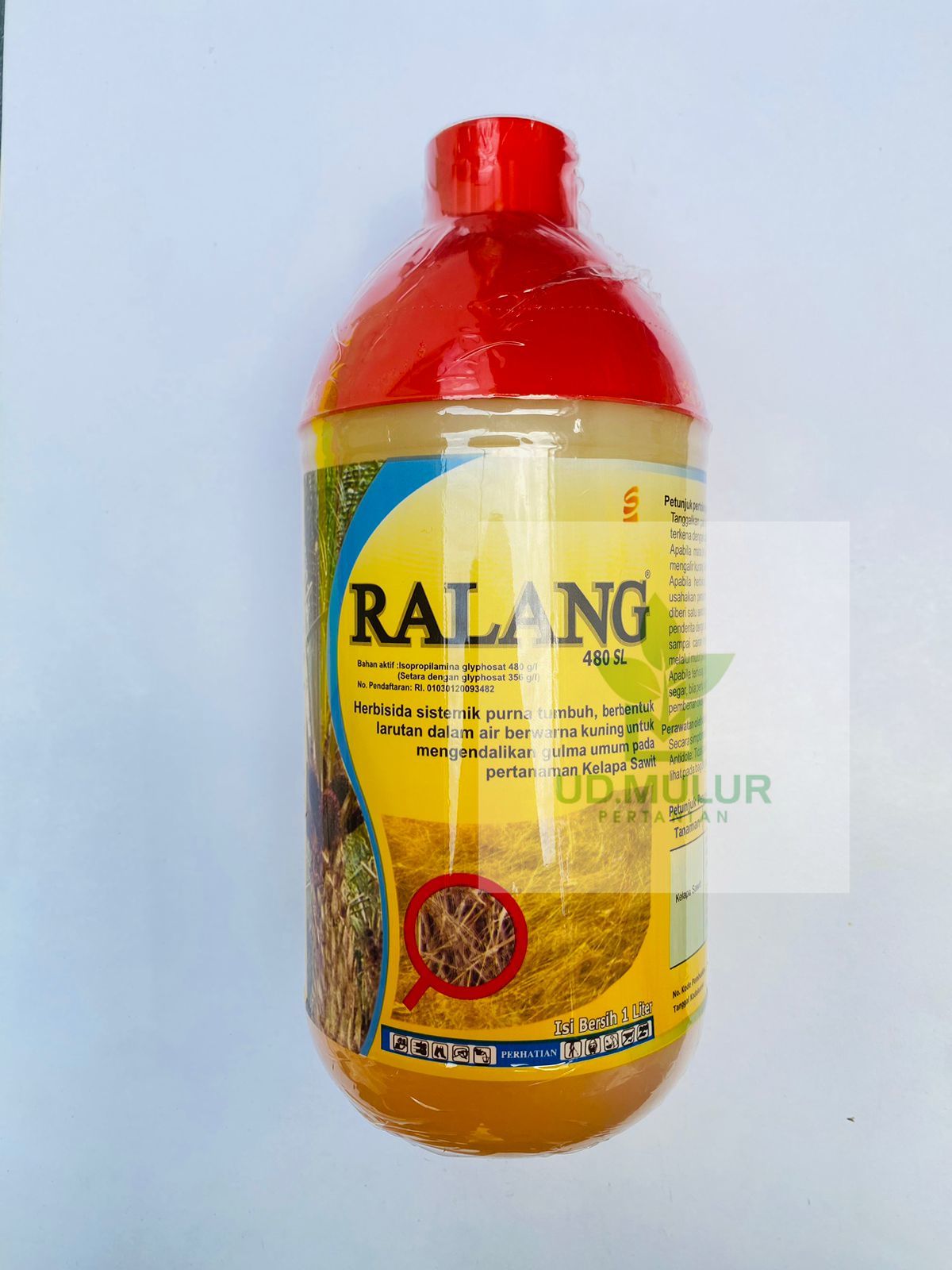 Harga Ralang Terbaru November 2023 |BigGo Indonesia