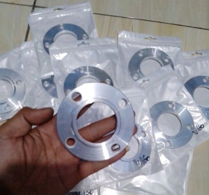 Harga Plendes Terbaru Maret 2024 |BigGo Indonesia