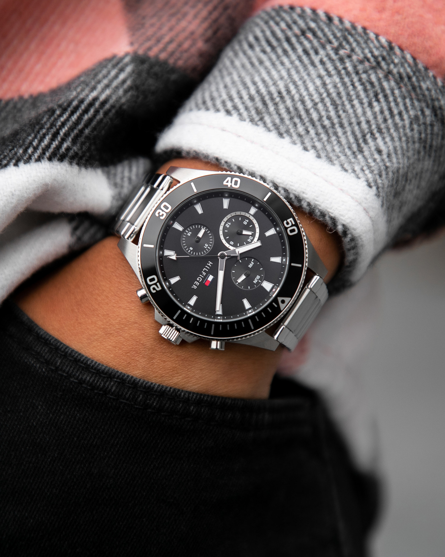 Larson ถูกที่สุด พร้อมโปรโมชั่น ส.ค. 2023|BigGoเช็คราคาง่ายๆ