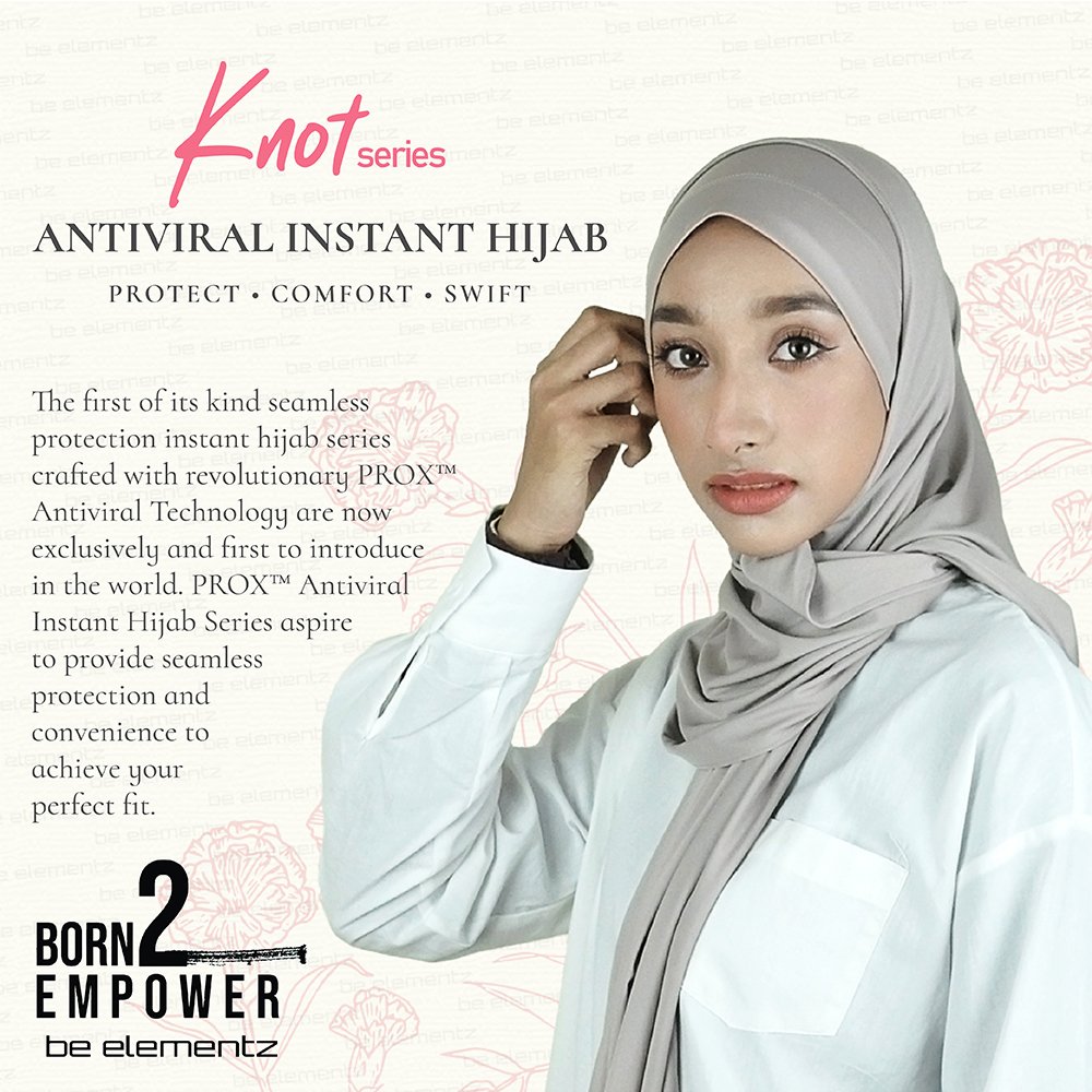 Ayumeera Price & Promotion-Apr 2024|BigGo Malaysia