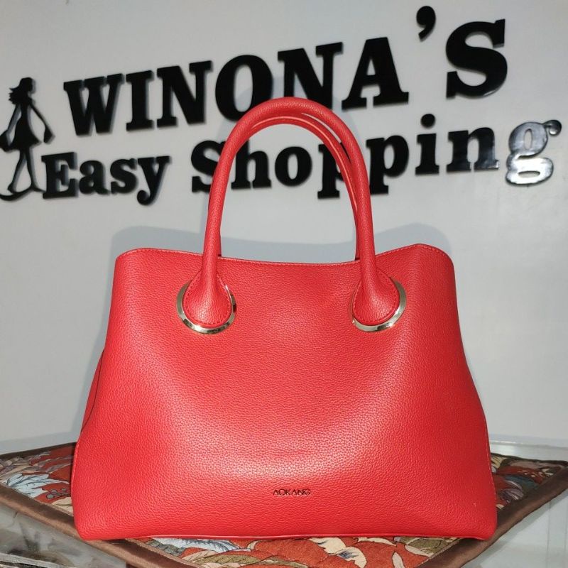 Aokang Price & Voucher Apr 2023|BigGo Philippines