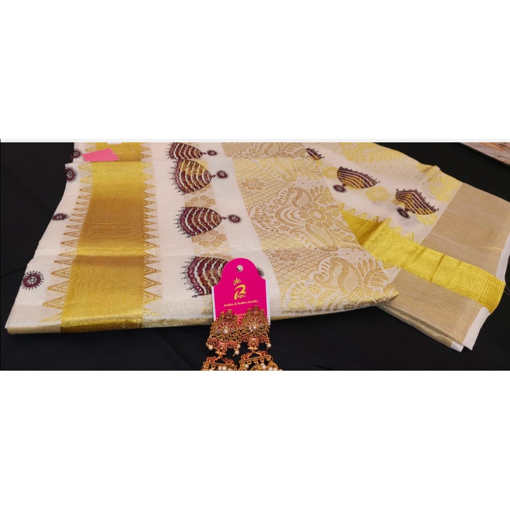 Jimiki Price & Promotion-Aug 2024|BigGo Malaysia