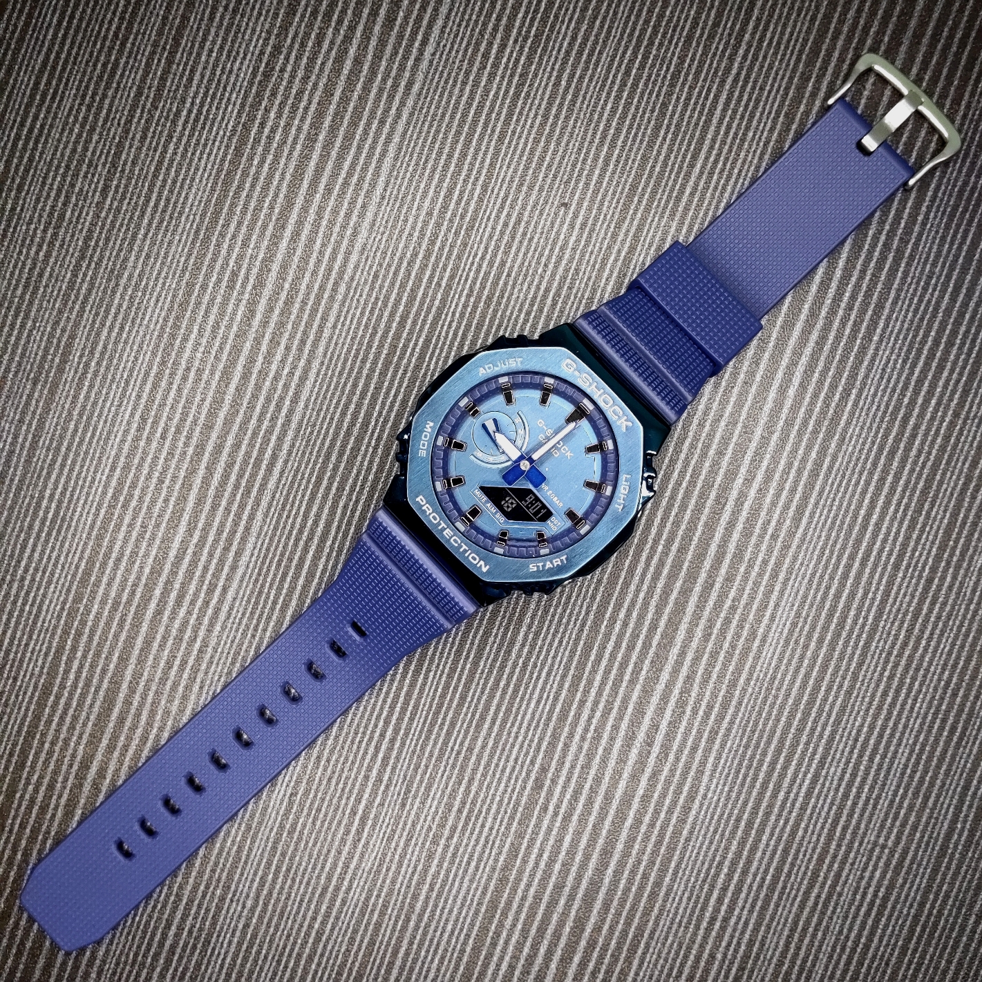 Harga A2100 Terbaru Desember 2023 |BigGo Indonesia