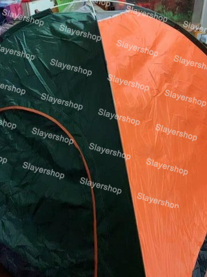 Harga Slayershop Terbaru Januari 2024 |BigGo Indonesia