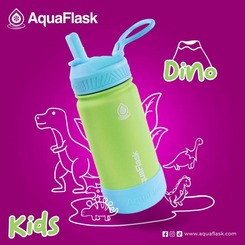 Aquaflask Kids Collection Price & Voucher Jul 2024|BigGo Philippines