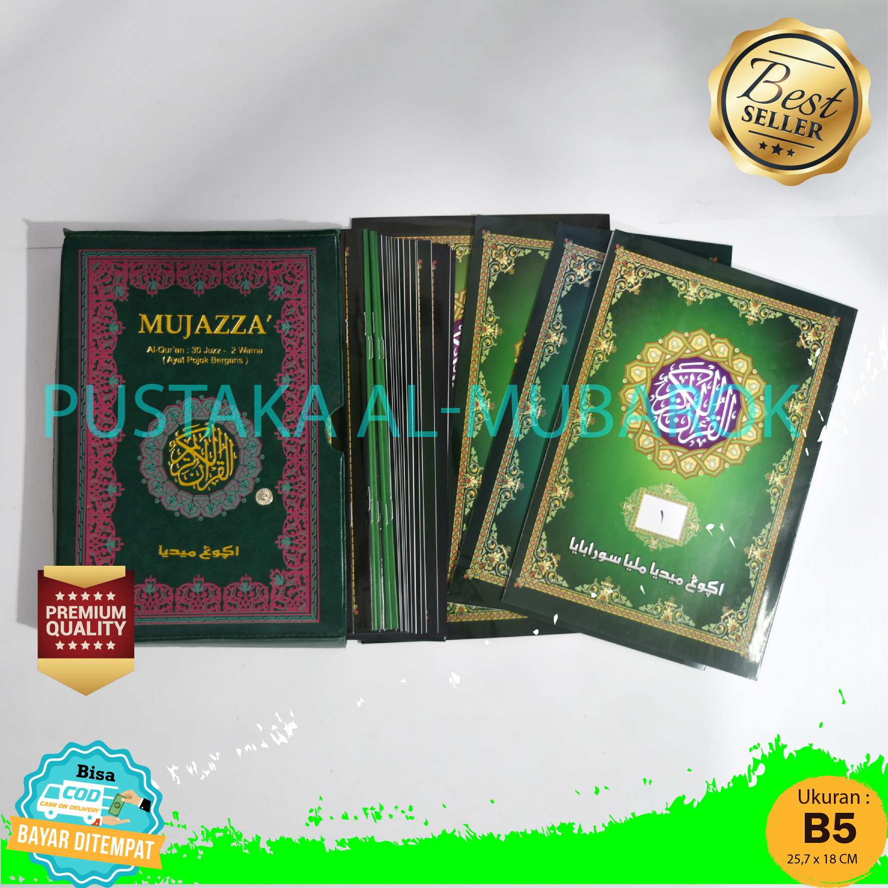 Harga B5 Garis Berwarna Terbaru Mei 2023 |BigGo Indonesia