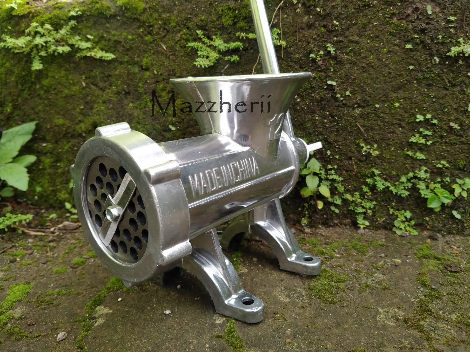 Harga Gilingan Terbaru Oktober 2023 |BigGo Indonesia