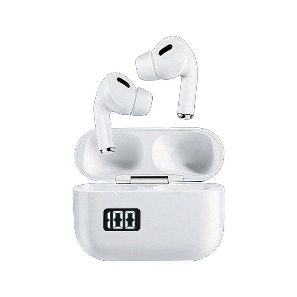 Neopods的價格推薦 - 2024年4月| 比價比個夠BigGo