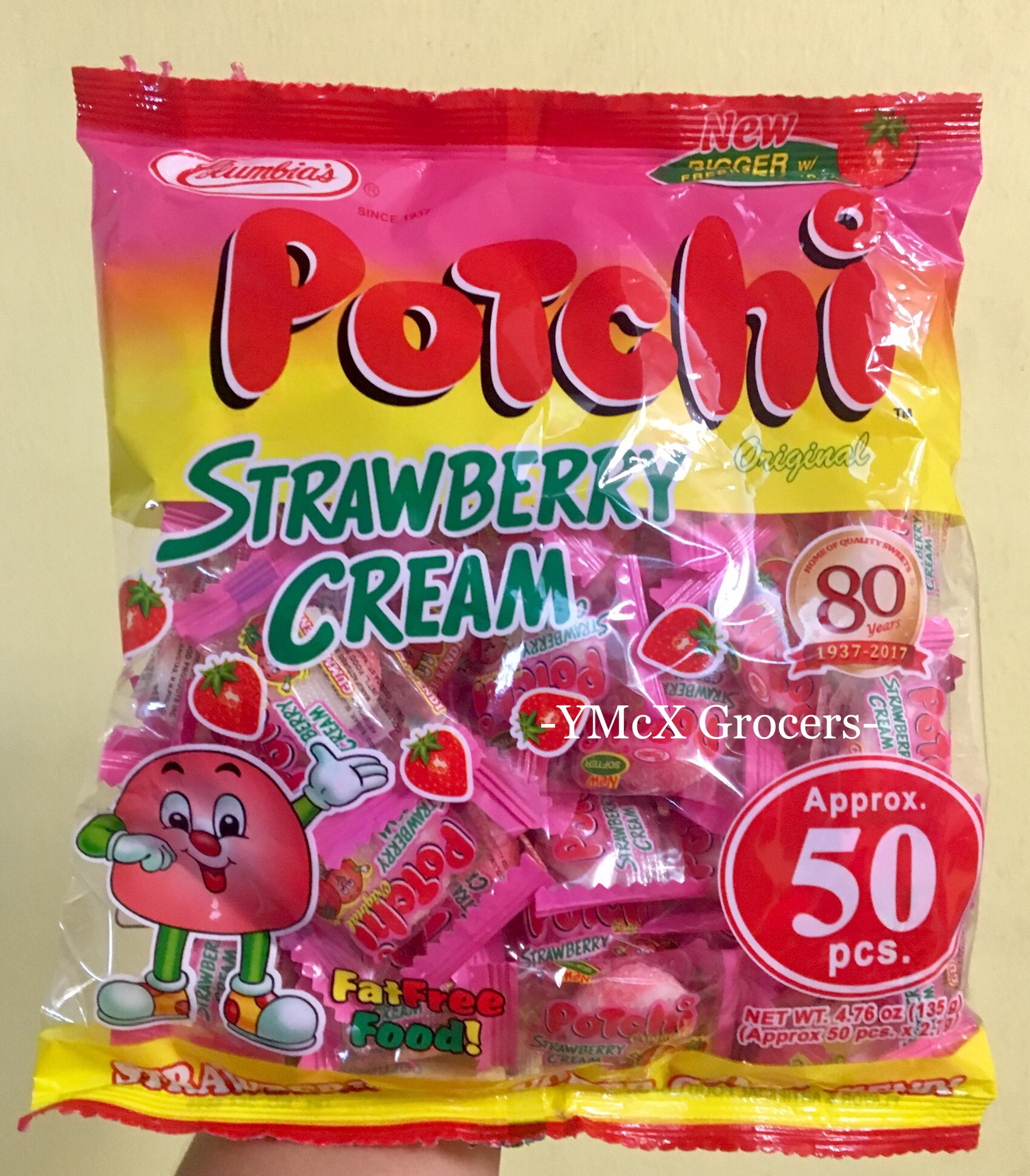Potchi Price & Voucher Jan 2024|BigGo Philippines