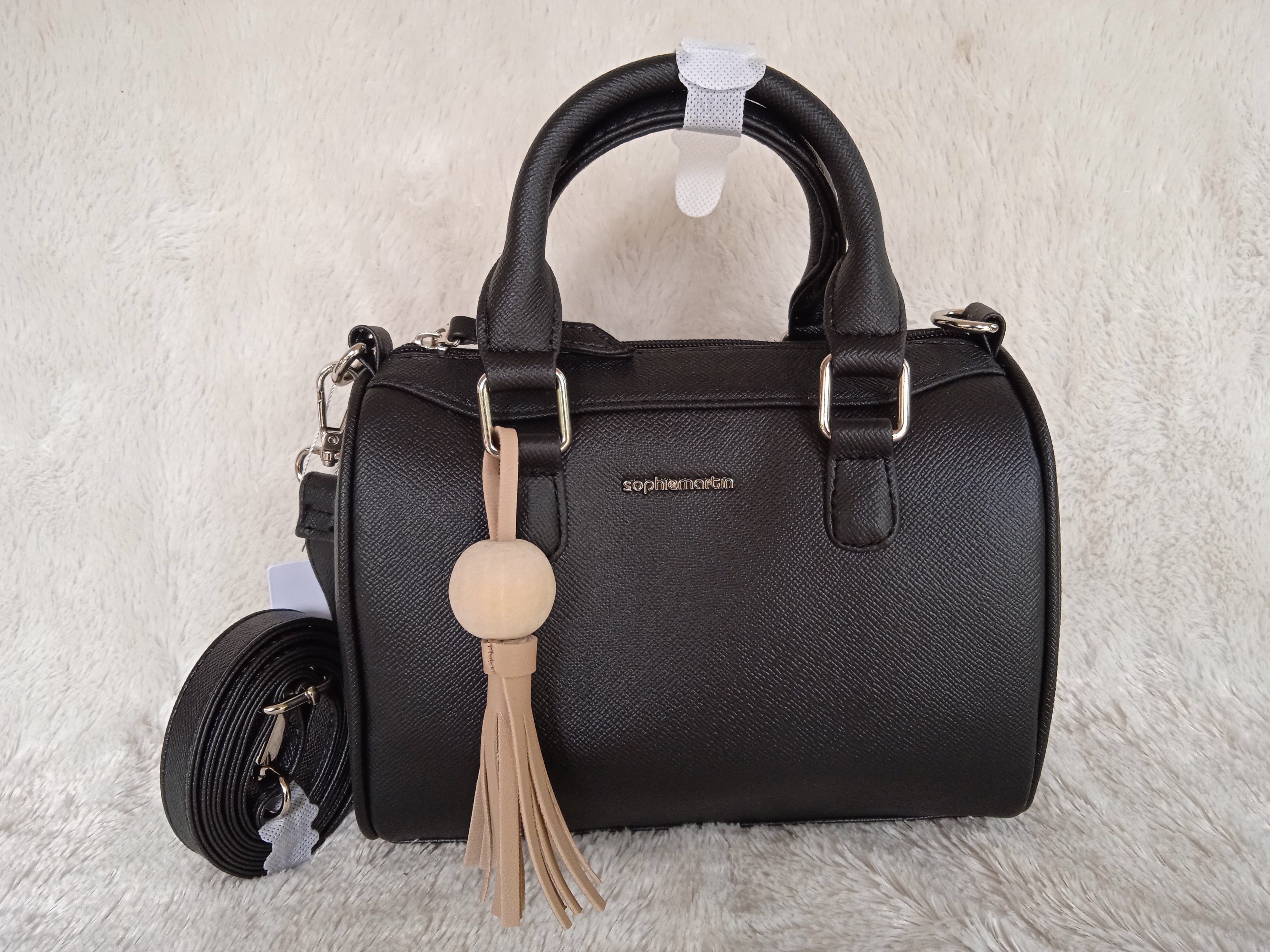 Harga Shope Terbaru Juli 2024 |BigGo Indonesia