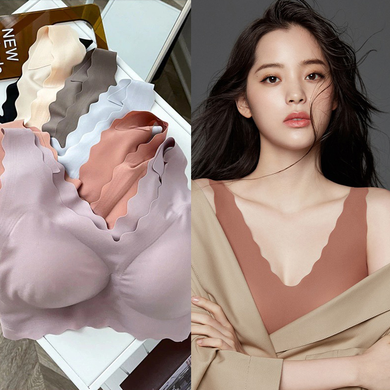 Ubras大码内衣 Price & Promotion-Nov 2023|BigGo Malaysia