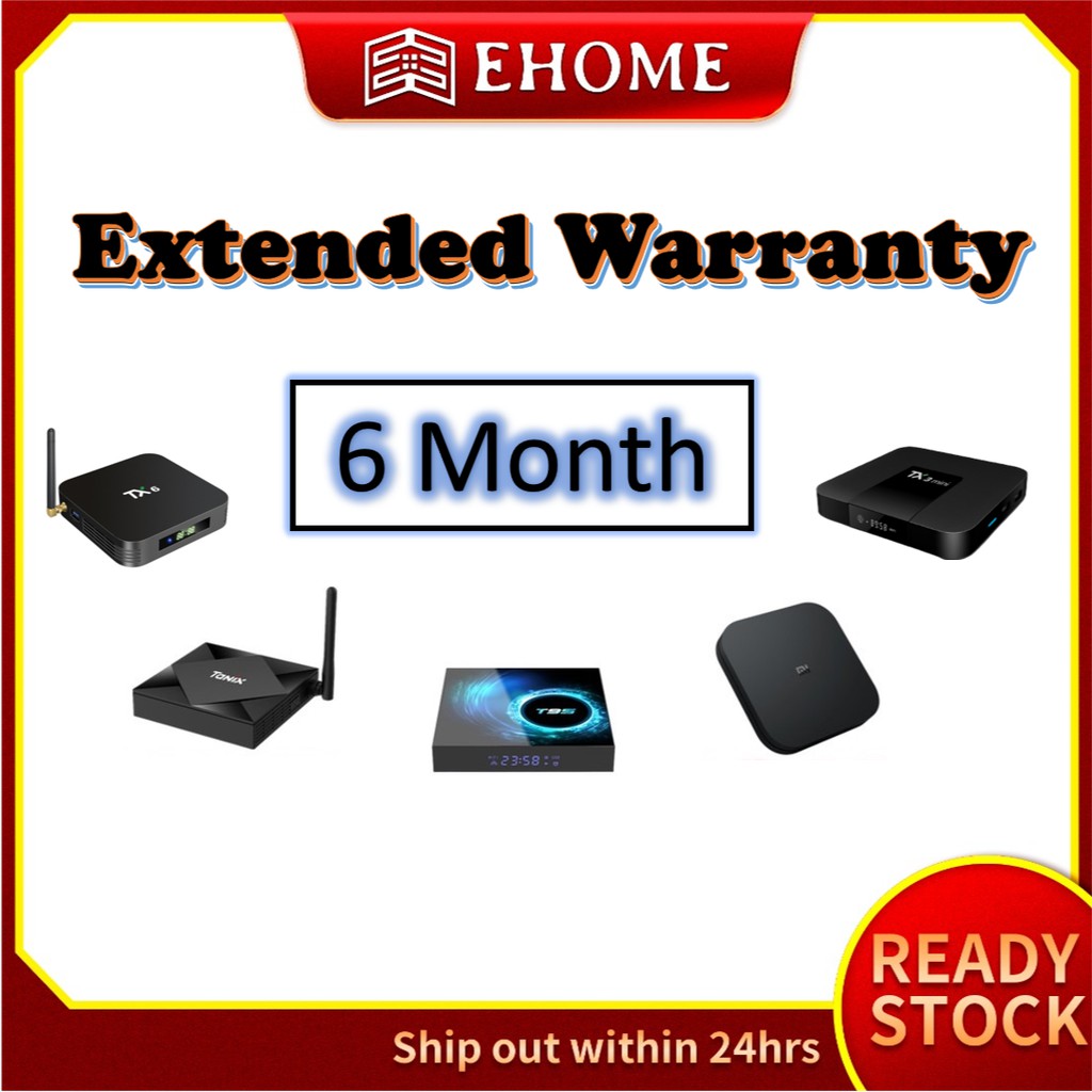 Ehome90 Price & Promotion-Mar 2023|BigGo Malaysia