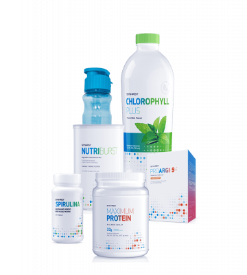Harga Protein Terbaru Juli 2023 |BigGo Indonesia
