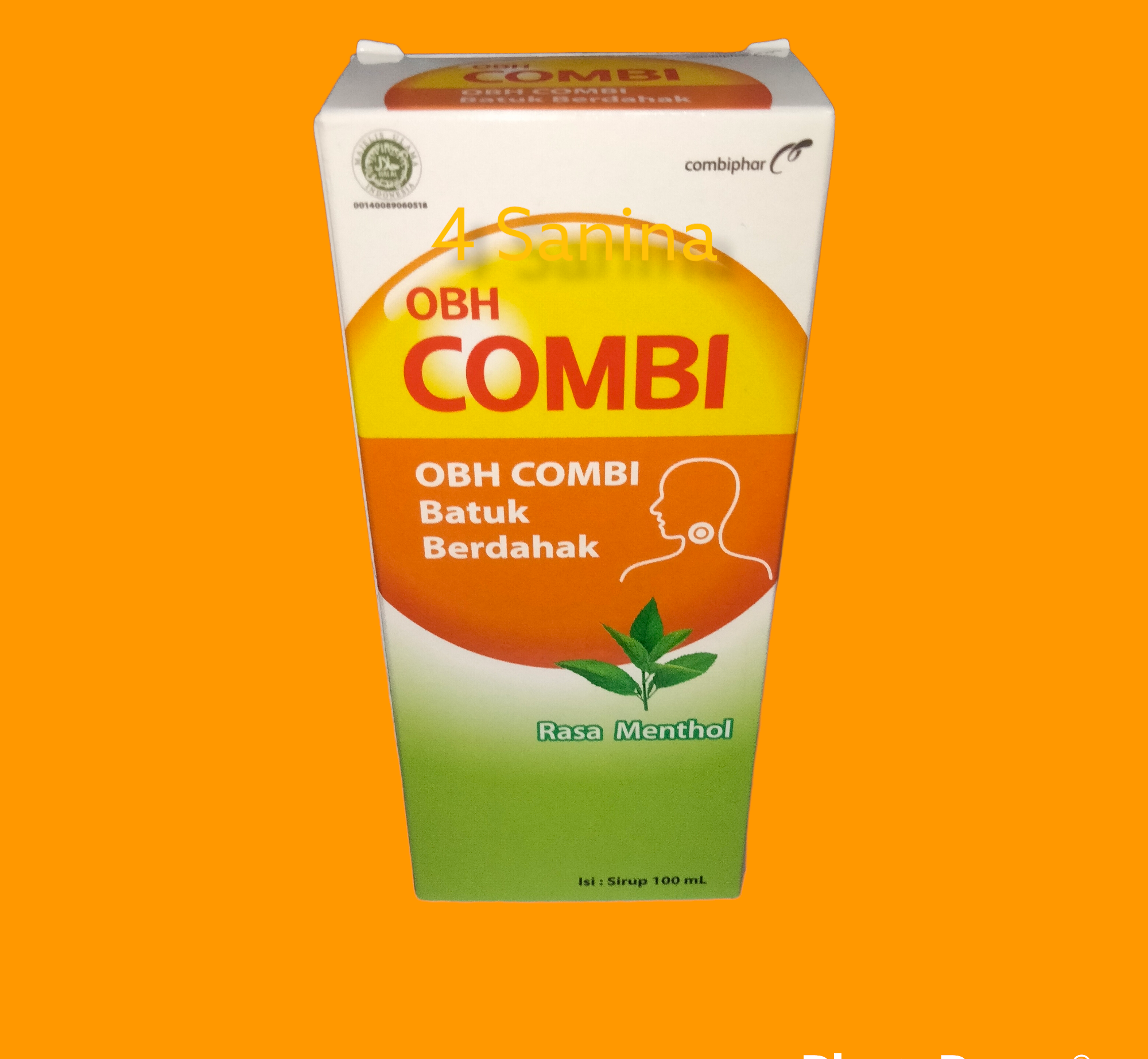 Harga Menthol Terbaru Desember 2023 |BigGo Indonesia