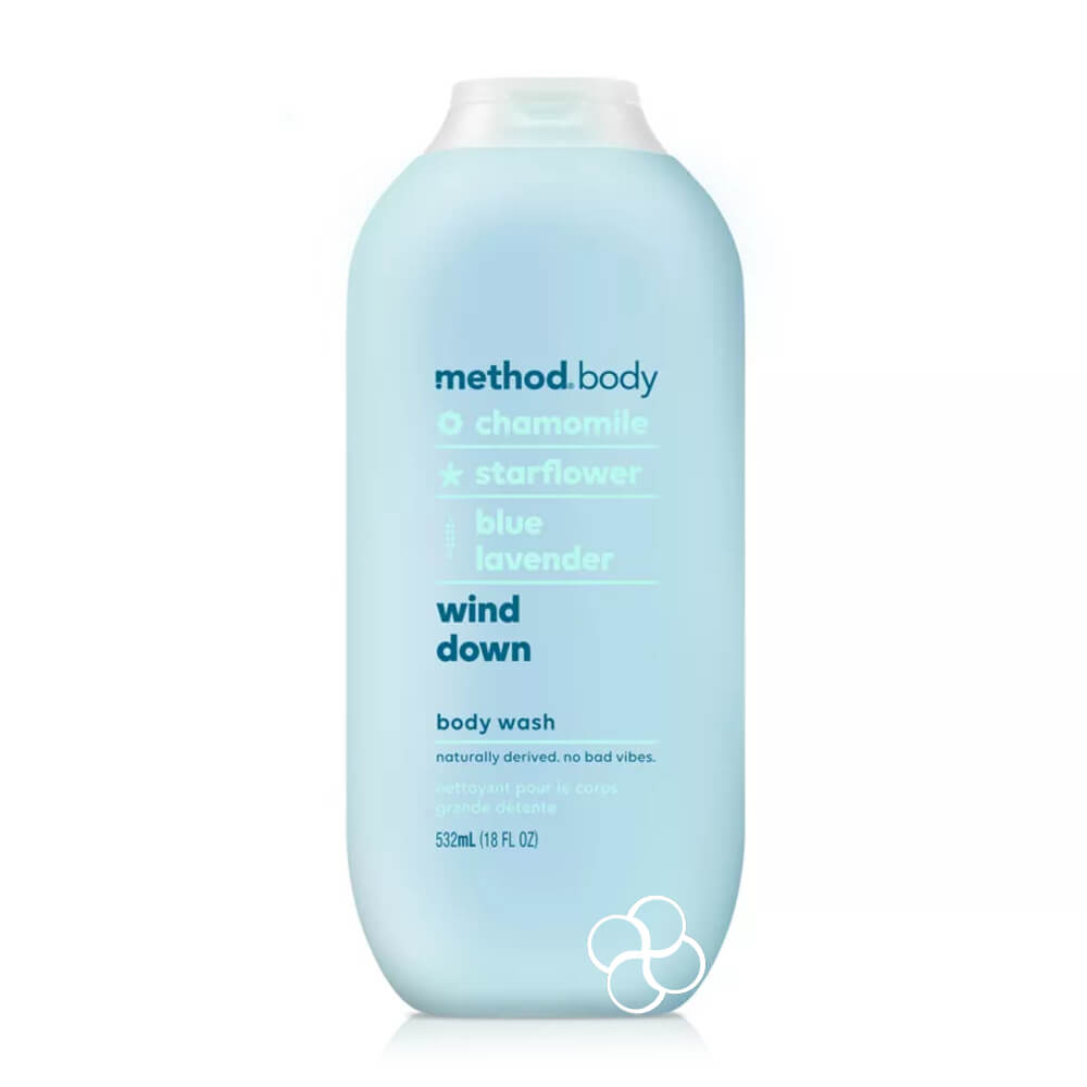 Method Body Wash Price & Voucher May 2024|BigGo Philippines