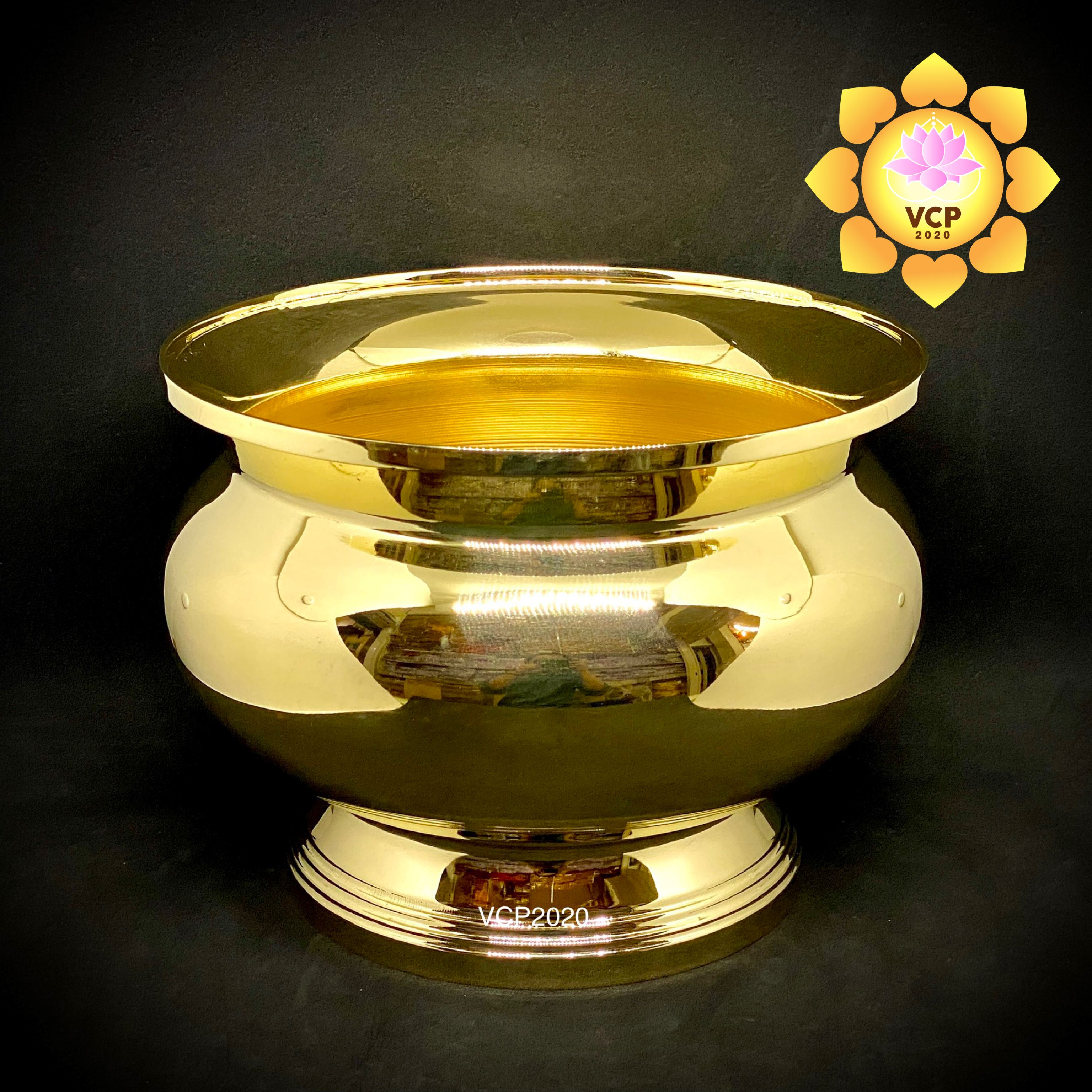 ธูปกลม ถูกที่สุด พร้อมโปรโมชั่น ก.พ. 2024|BigGoเช็คราคาง่ายๆ