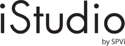 คูปอง โค้ด ส่วนลด i-studio ส.ค. 2024 | BigGo
