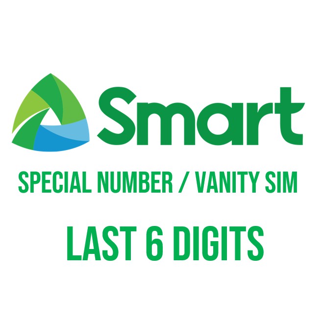 8888 Sim Price & Voucher May 2023|BigGo Philippines