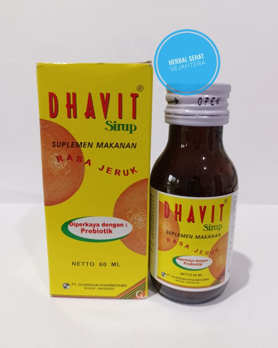 Harga Dhavit Terbaru Agustus 2023 |BigGo Indonesia