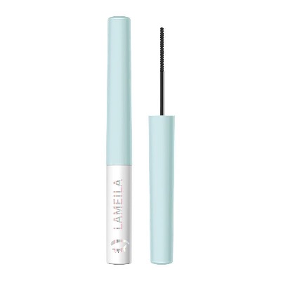 Harga Lamelia Terbaru Mei 2023 |BigGo Indonesia