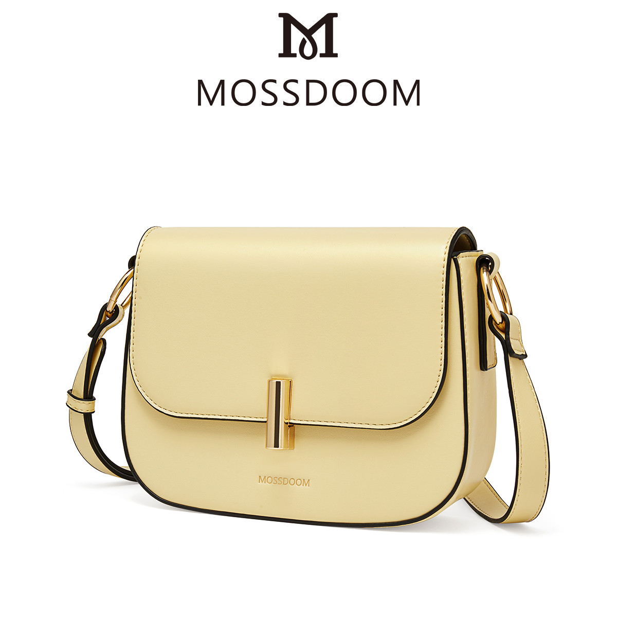 Harga Mossdoom Terbaru April 2024 |BigGo Indonesia