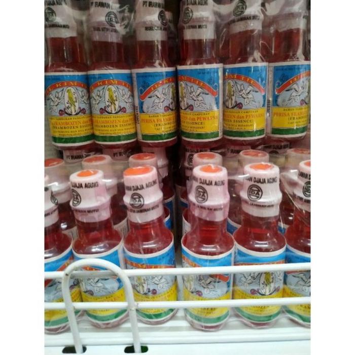 Harga Frambos Terbaru April 2024 |BigGo Indonesia