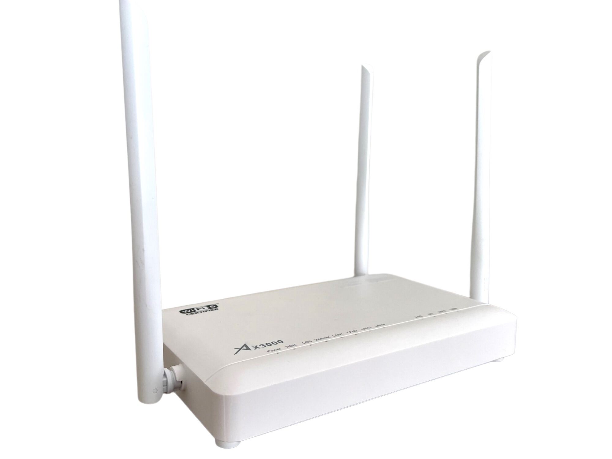 F3000 ถูกที่สุด พร้อมโปรโมชั่น เม.ย. 2023|BigGoเช็คราคาง่ายๆ