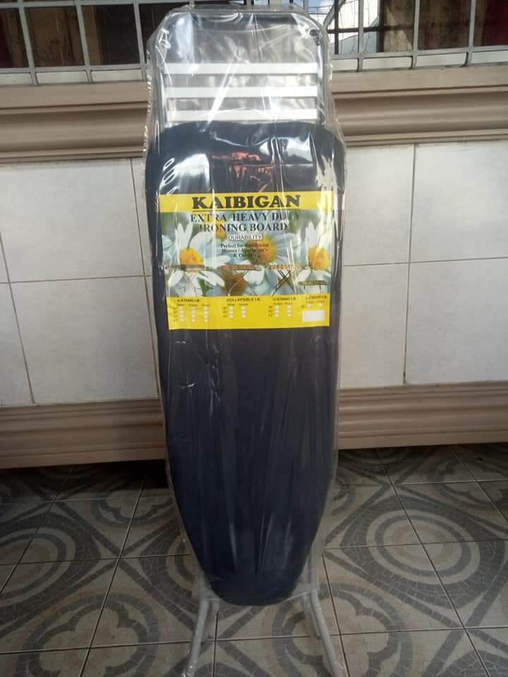 Plantsahan Price & Voucher Mar 2023|BigGo Philippines