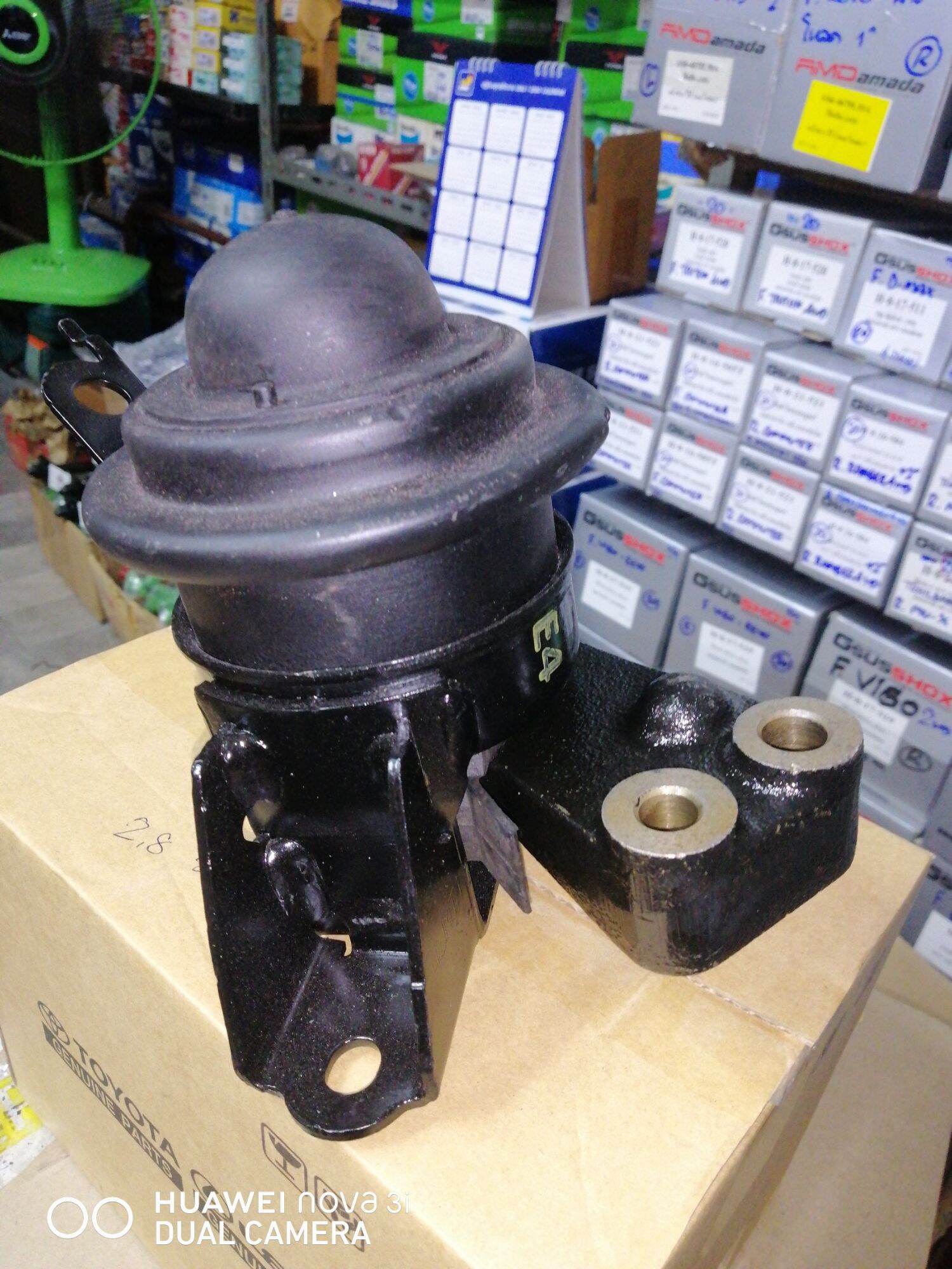 12305-0M132 ถูกที่สุด พร้อมโปรโมชั่น มี.ค. 2023|BigGoเช็คราคาง่ายๆ