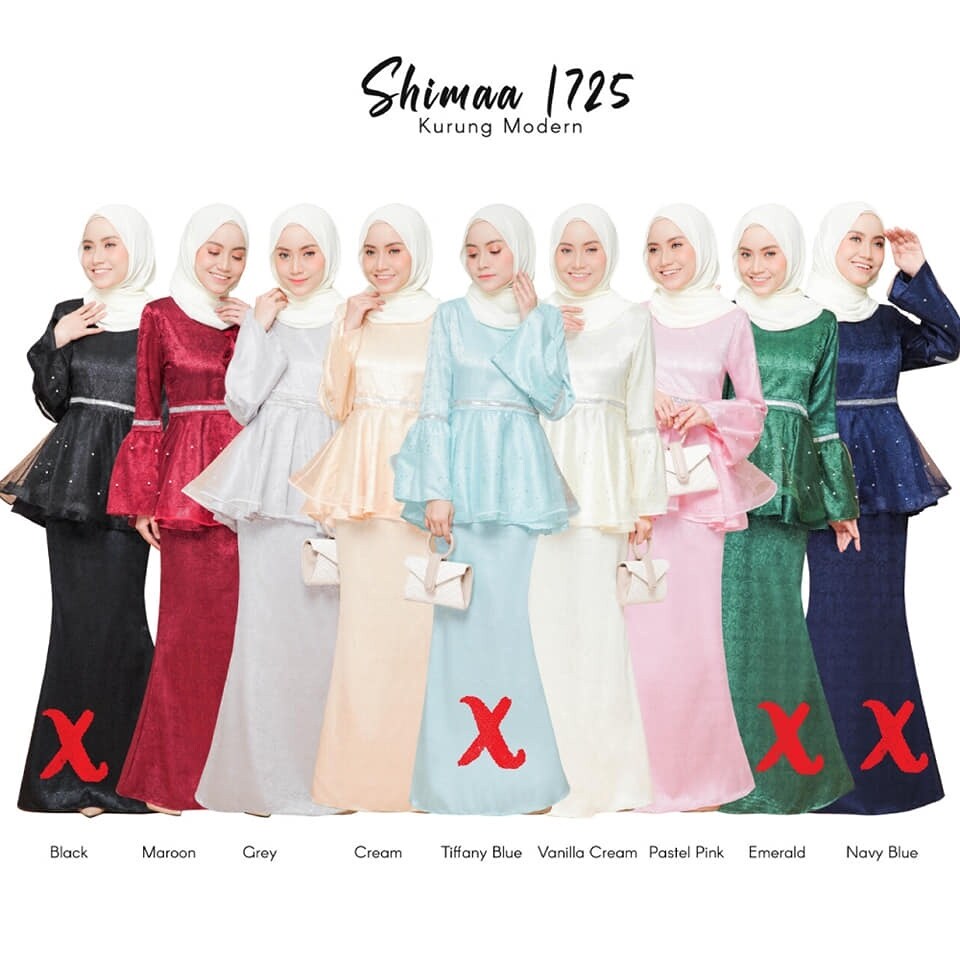 Kyra Price & Promotion-May 2023|BigGo Malaysia