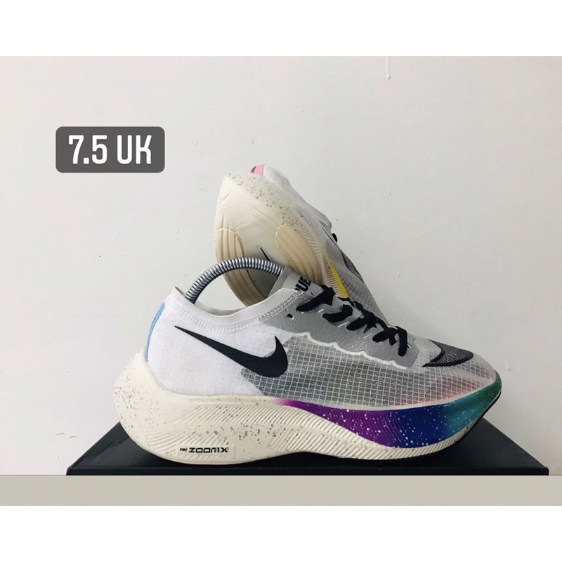 Vaporfly Price & Promotion-Aug 2024|BigGo Malaysia