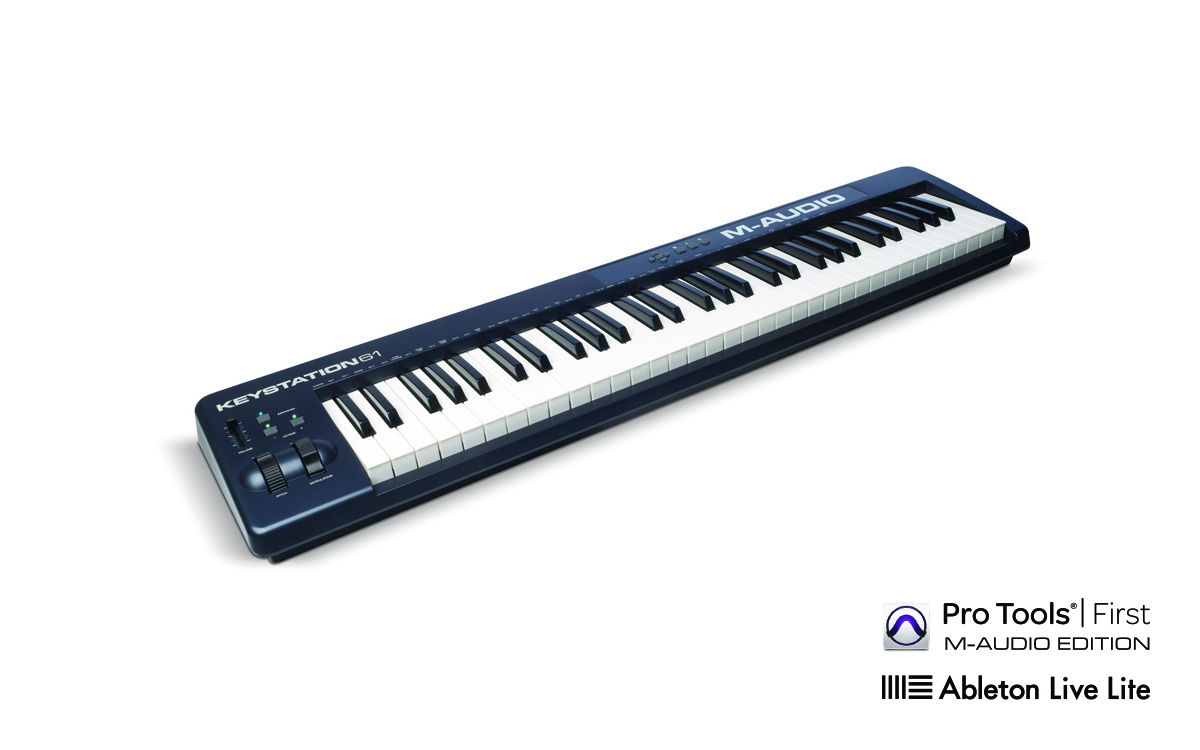 Keystation ถูกที่สุด พร้อมโปรโมชั่น เม.ย. 2023|BigGoเช็คราคาง่ายๆ