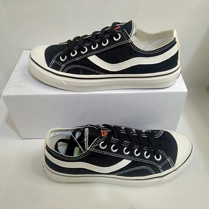 Harga Ntela Terbaru September 2023 |BigGo Indonesia