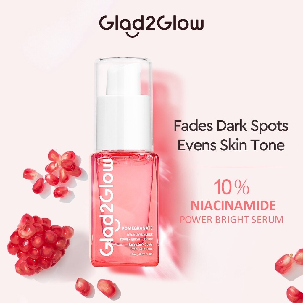 Glad2glow Price & Promotion-Feb 2024|BigGo Malaysia