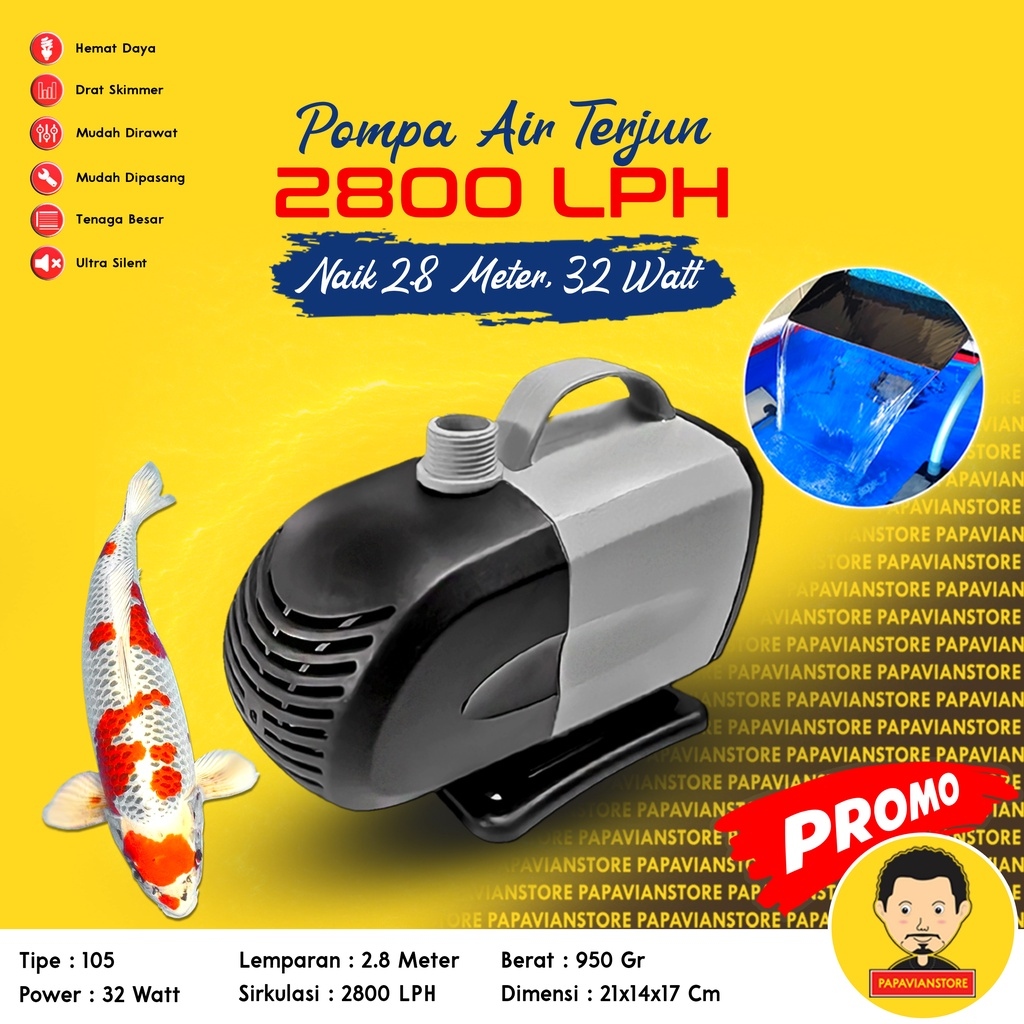 Harga Resun Terbaru Agustus 2023 |BigGo Indonesia